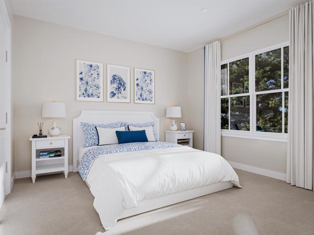 9039 Aideen Dr