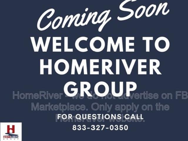 9039 Duany Ln, Sarasota, FL 34240