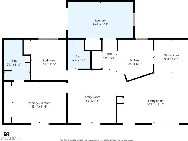 9039 E Fairway Blvd, Sun Lakes, AZ 85248 | Compass