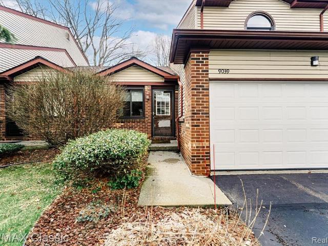 9039 E Lake Road # 45