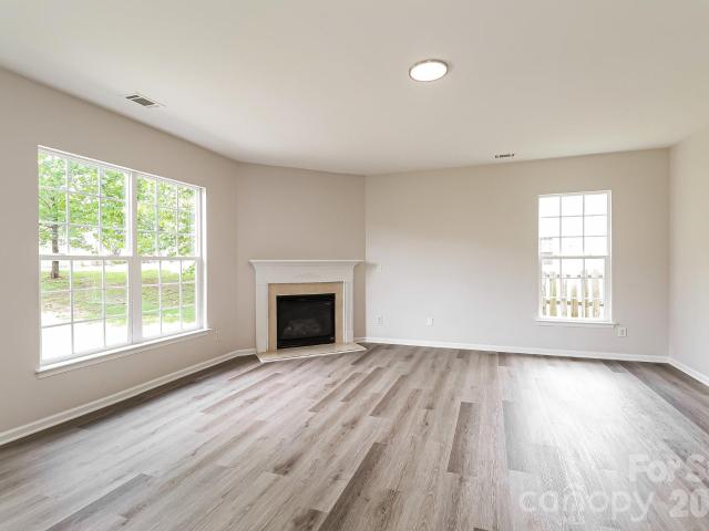 9039 Goldfields Drive