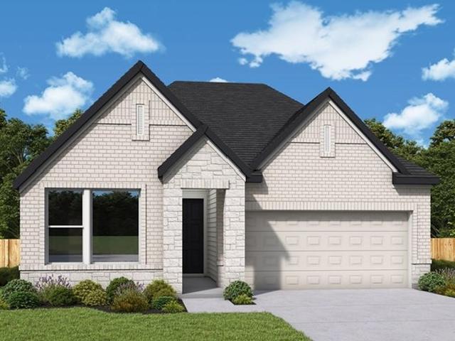 9039 Grey Fox Trl, Manvel, TX 77578
