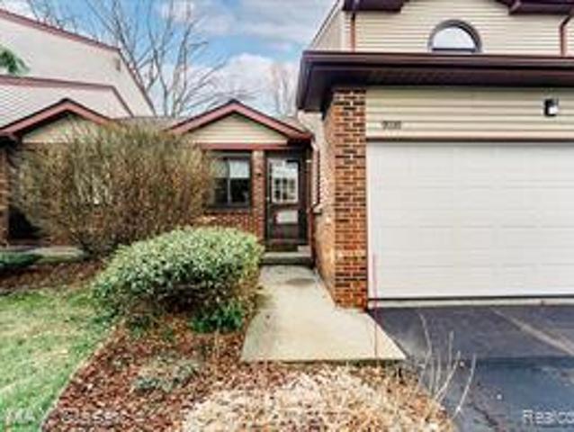 9039 Lake E Road # 45