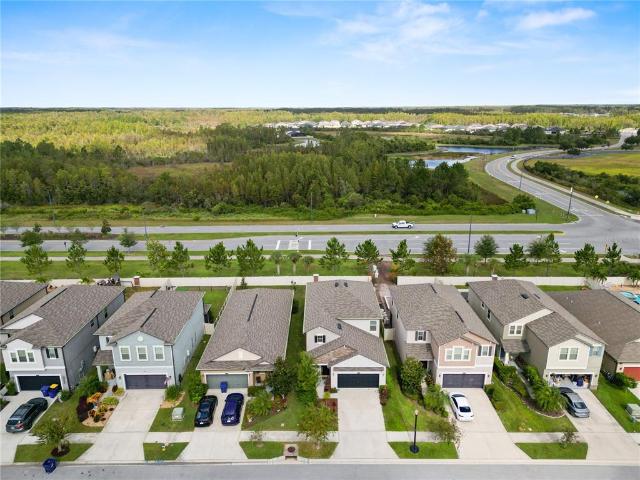 9039 Pleasant Woods Dr, Land O Lakes, FL 34637 | MLS #L4956 | Compass