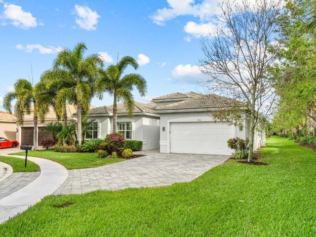 9039 Ribbons Ridge Point, Boynton Beach, FL 33473 | MLS #R11131 | Compass