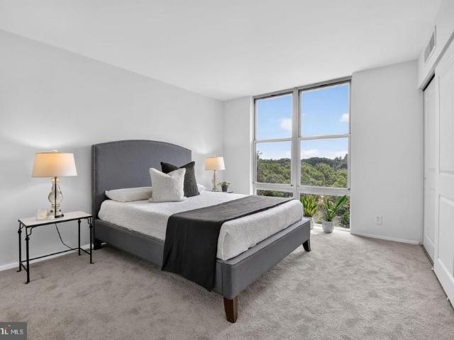 9039 Sligo Creek Parkway # 1510