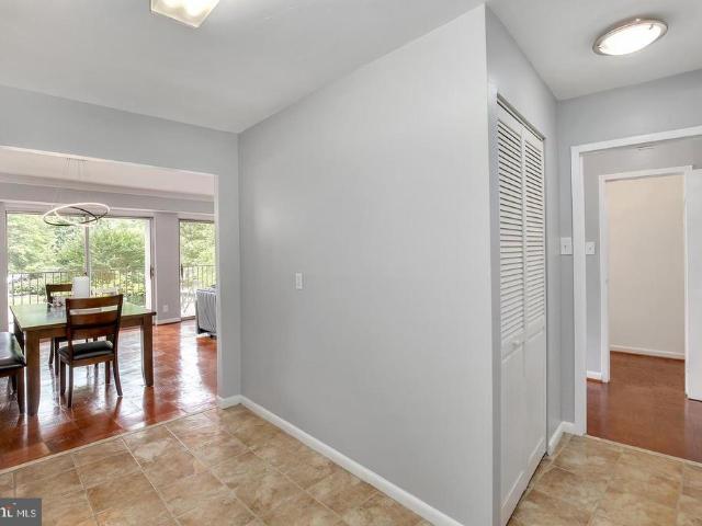 9039 Sligo Creek Parkway # 205