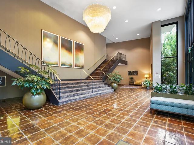 9039 Sligo Creek Parkway # 512