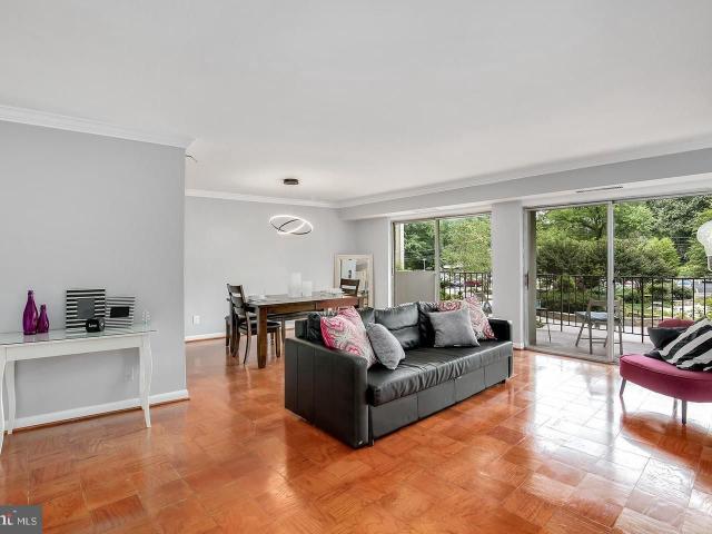 9039 Sligo Creek Parkway Unit 205, Silver Spring, US, MD