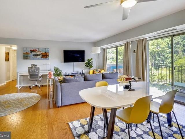 9039 Sligo Creek Pkwy Apt 410, Silver Spring, MD 20901