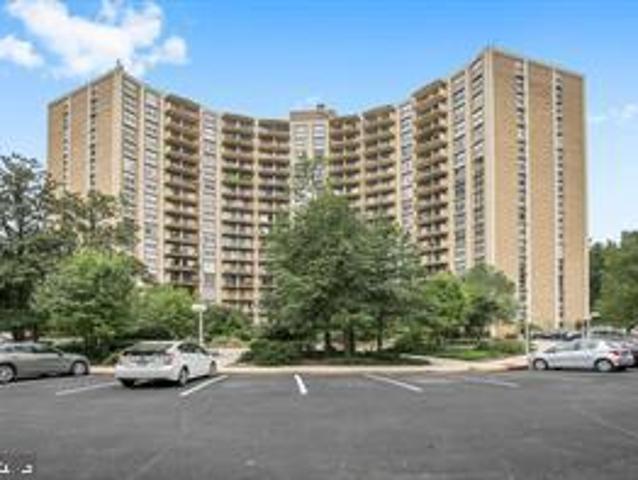 9039 Sligo Creek Pkwy, Unit 410, Silver Spring, MD 20901 | MLS #MDMC2229 | Compass