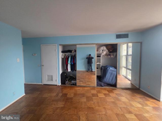 9039 Sligo Creek Pkwy, Unit 809, Silver Spring, MD 20901 | MLS #MDMC2216