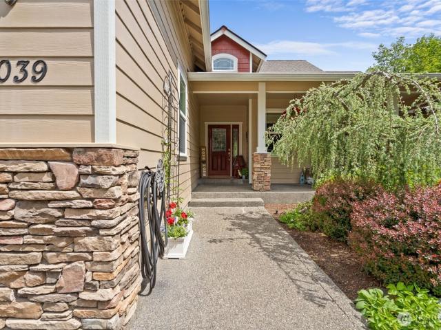 9039 th Avenue SW