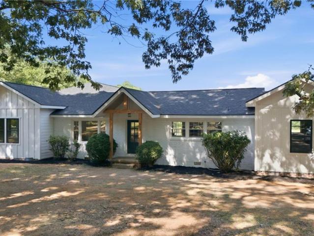 9030 Nc Highway 22