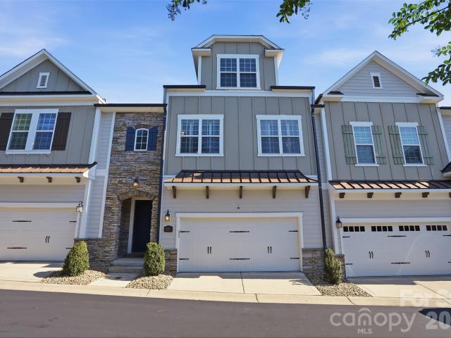 9030 Boling Green Drive