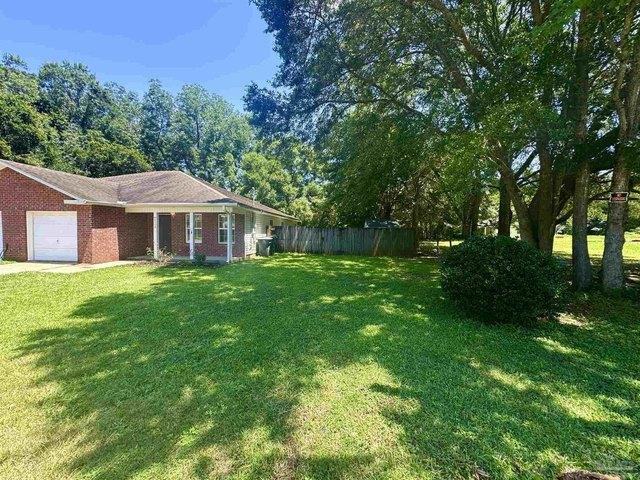 9030 Bowman Ave Unit B, Pensacola, FL 32534