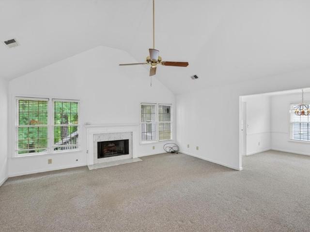 9030 Club River Drive