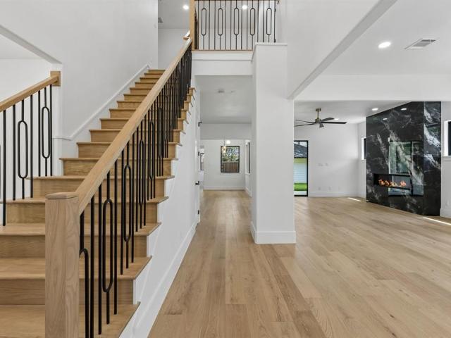 9030 Diceman Drive
