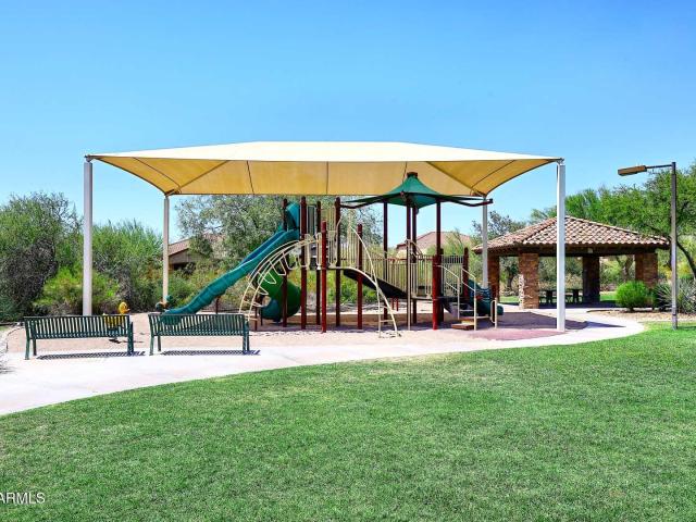 9030 E Inca St, Mesa, AZ 85207 | MLS #7016