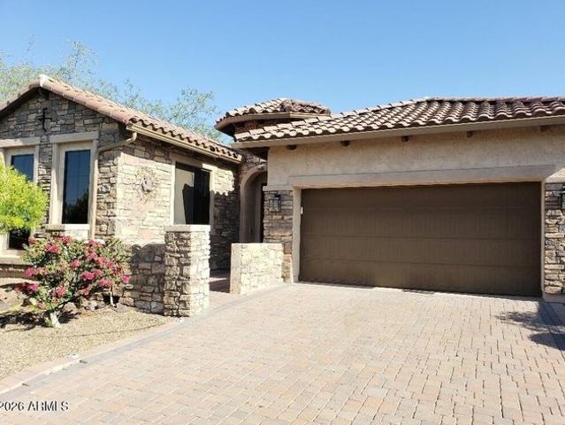 9030 E Inca St, Mesa, AZ 85207