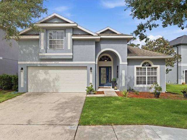 9030 Edenshire Cir, Orlando, FL 32836