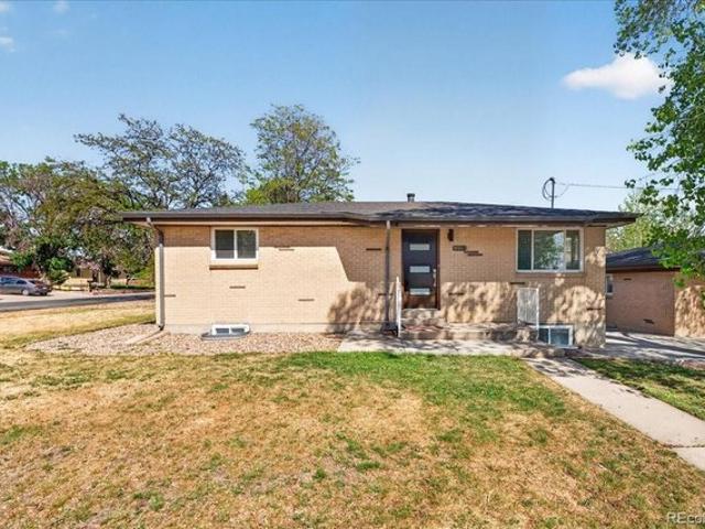 9030 Elm Ct, Denver, CO 80260