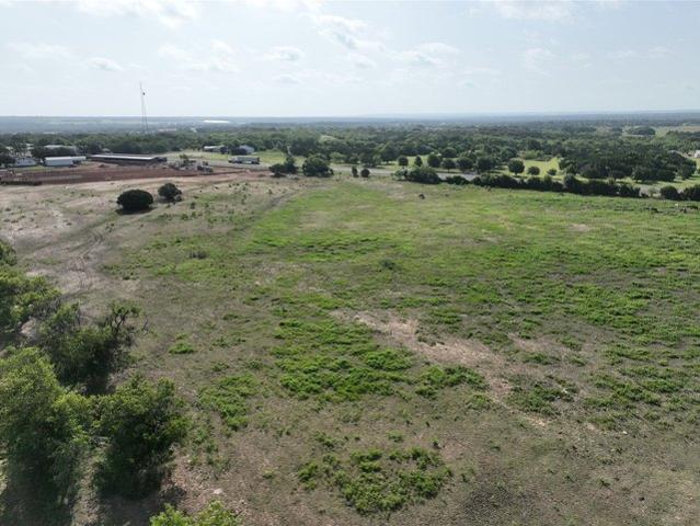 9030 Farm Road 1744 Hwy Lot 1, Hico, TX 76457