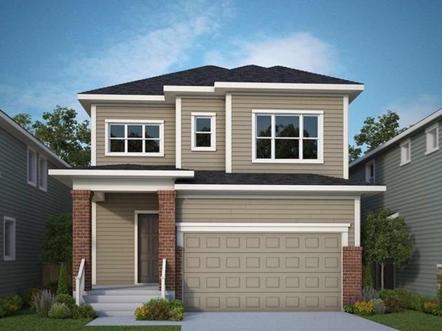 9030 Frolic Vw, Colorado Springs, CO 80924