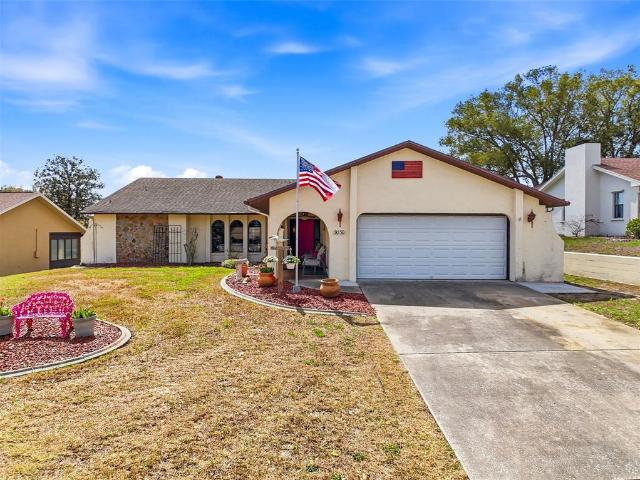 9030 Hernando Way, Weeki Wachee, FL 34613 | MLS #W7882 | Compass