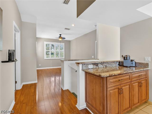 9030 Las Maderas Dr, Unit 201, Bonita Springs, FL 34135 | MLS #2026014