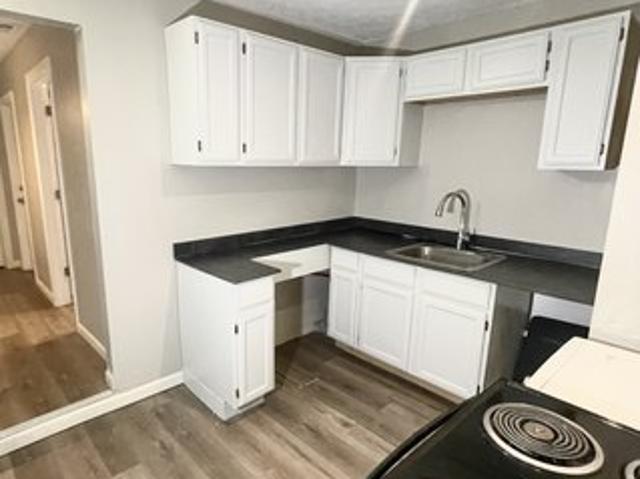 9030 Reed Rd Unit 2, North Ridgeville, OH 44039