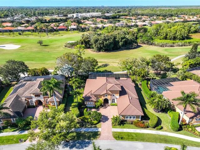 9030 Shenendoah Cir, Naples, FL 34113 | MLS #226005 | Compass