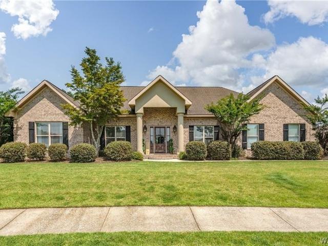 9030 Tiffany Way, Tuscaloosa, AL 35405