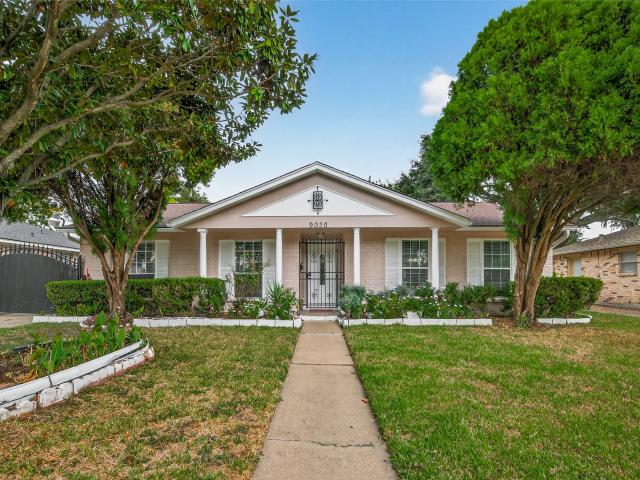 9030 Troulon Dr, Houston, TX 77036 | MLS #71600 | Compass