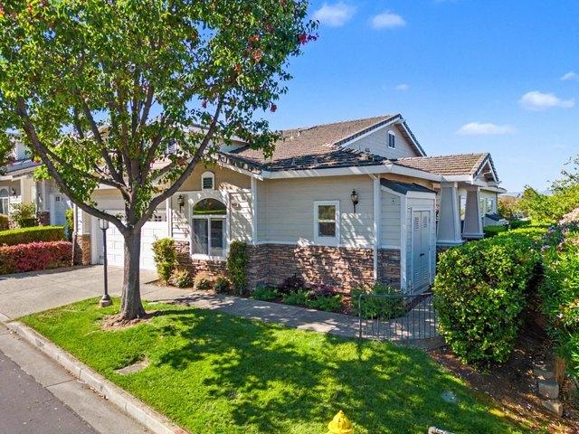 9030 Village View Dr, San Jose, CA 95135