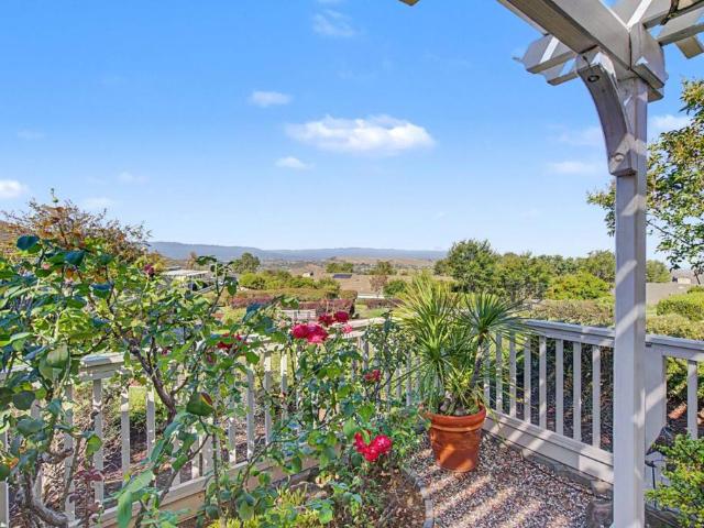 9030 Village View Drive