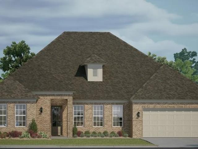 9031 Marston Way, Montgomery, AL 36117