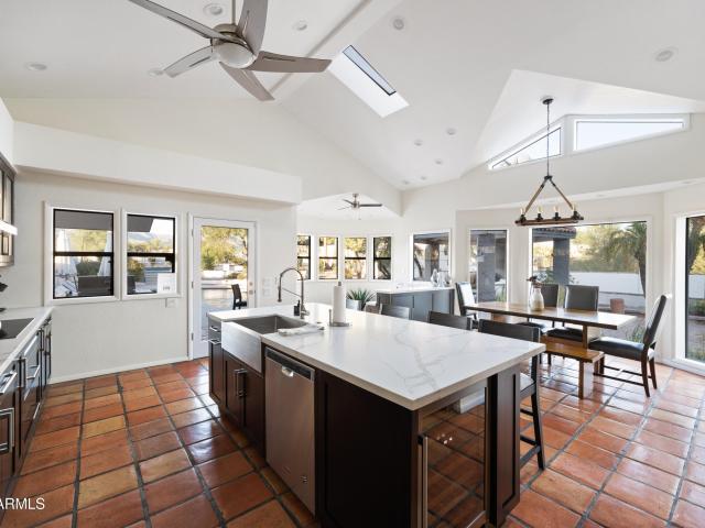 9031 N 125th Pl, Scottsdale, AZ 85259 | MLS #6973