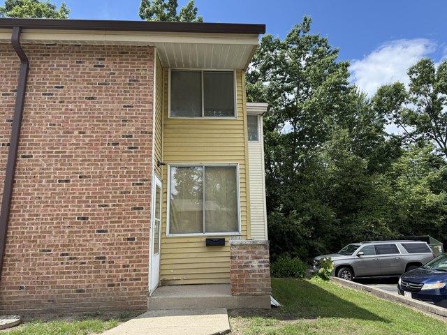 9031 N 95th St Unit A, Milwaukee, WI 53224