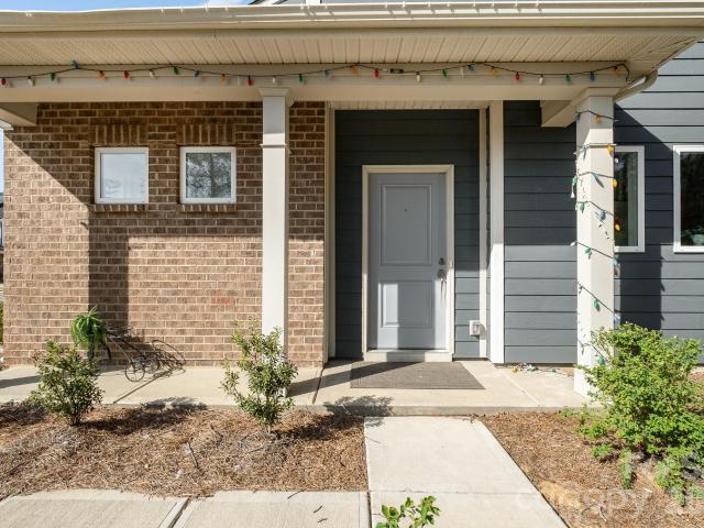 9031 Odell Corners Boulevard