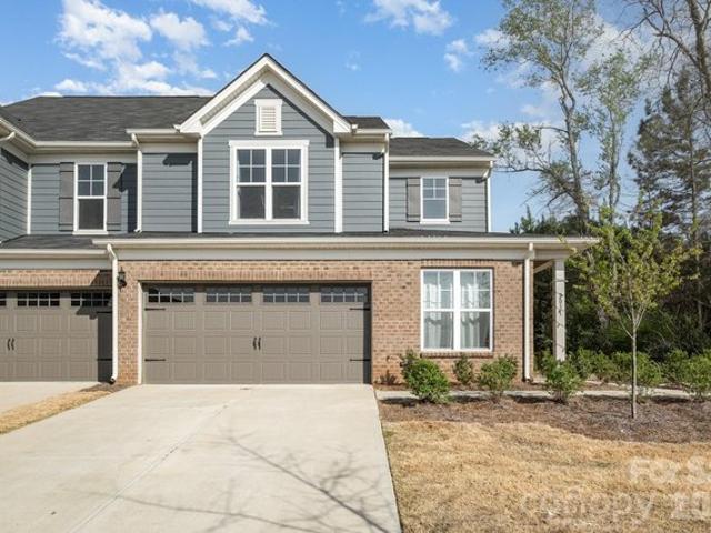 9031 Odell Corners Blvd NW, Concord, NC 28027
