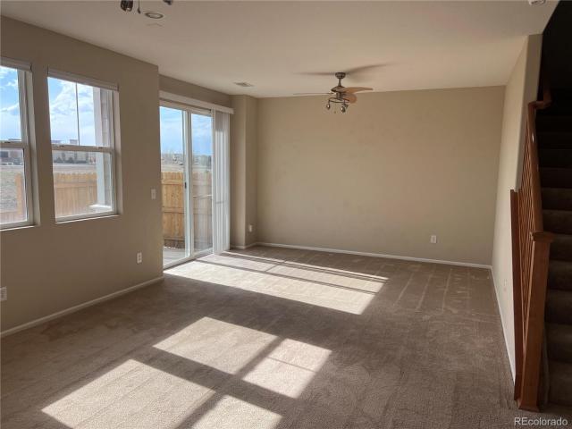 9031 Apache Plume Drive # B
