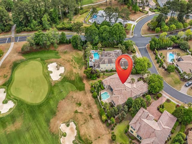 9031 Bella Verde Ct