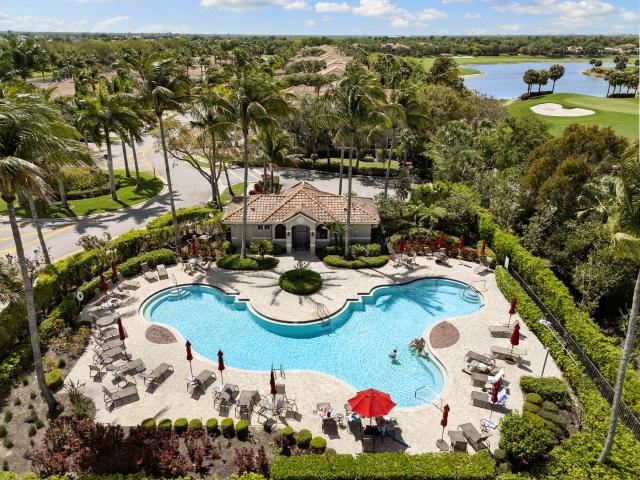 9031 Cherry Oaks Trail, Unit 101, Naples, FL 34114 | MLS #2260