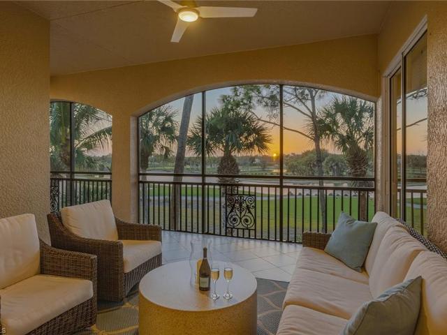 9031 Cherry Oaks Trail, Unit 201, Naples, FL 34114 | MLS #226010 | Compass