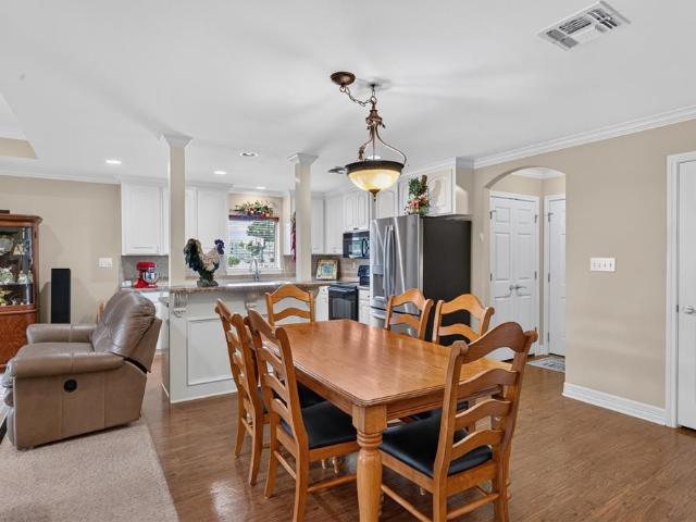 9031 Cottage Ridge Drive