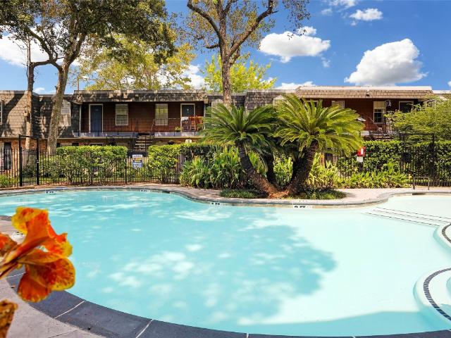 9031 Gaylord Dr, Unit 136, Houston, TX 77024 | MLS #91357 | Compass