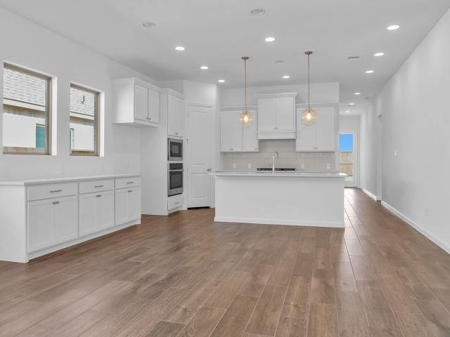 9031 Gray Fox Trail