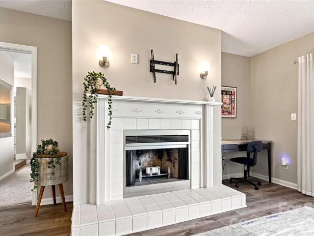 9031 J M Keynes Drive # 48
