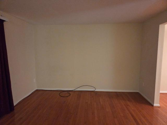 9031 Piney Grove Drive